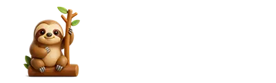 Promos | Layton Aquarium & Wildlife Encounters